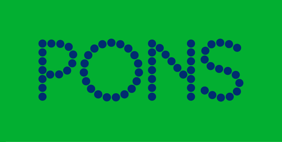 PONS B2B: Our Rights & Co-Productions Department | PONS